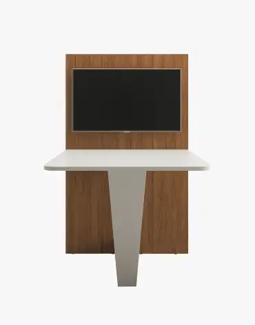 Collaborative & Meeting Tables | Kimball International